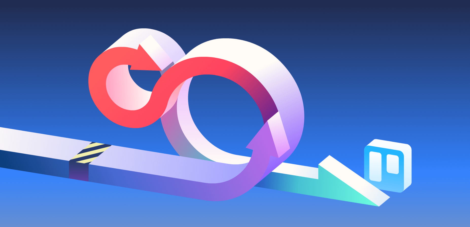 GitHub - julianbrezina/Scrum-Methodology---Dynamic-Dashboard