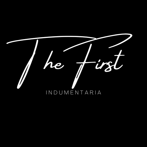 GitHub - pelavaz/TP_Octubre: Entrega TP Codo a Codo 4.0