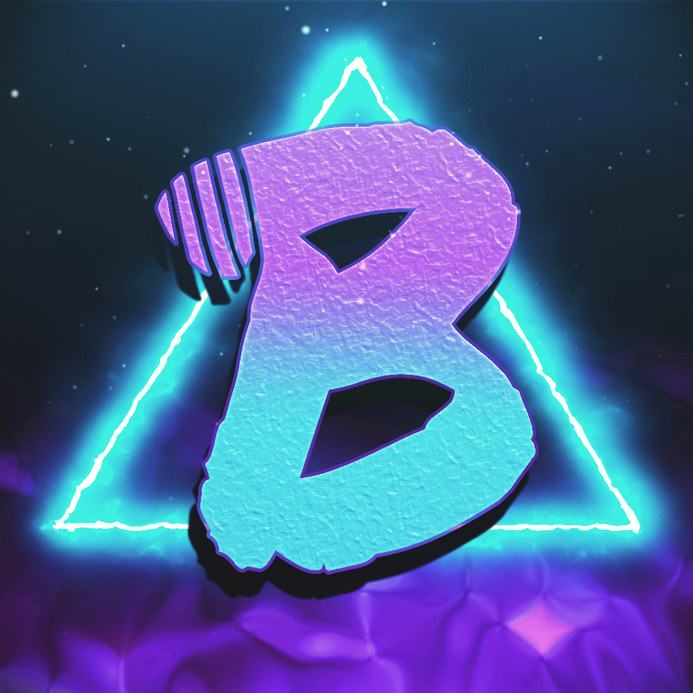 about-us · GitHub Topics · GitHub