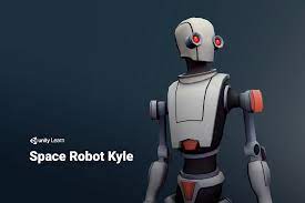 Github Kiri701 Projeto Final Robo