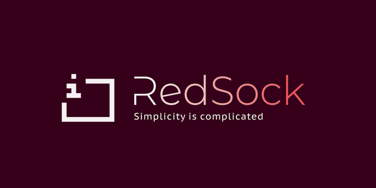 GitHub - Red-Sock/rscli: redsock cli tool