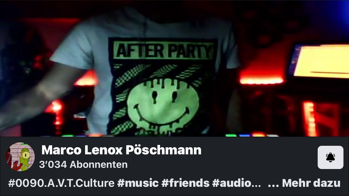 GitHub - luckylennoxll/Astro_Rockstar_Developtment_Coder_X