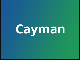 GitHub - aubierge1986/CS-499-Aubierge