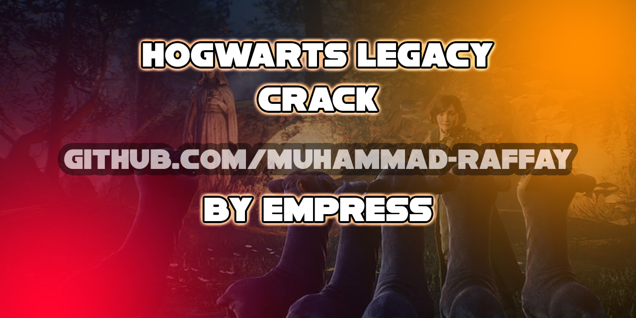 hogwarts-legacy-keys · GitHub Topics · GitHub