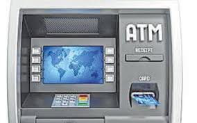 GitHub - kowsiganMV/PROJECT-ATM: This Project Like ATM machine .This