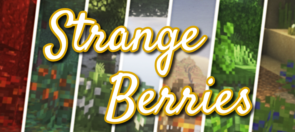 quiltmc-mod · GitHub Topics · GitHub