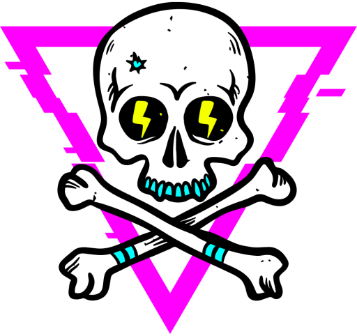 ctf-solutions · GitHub Topics · GitHub