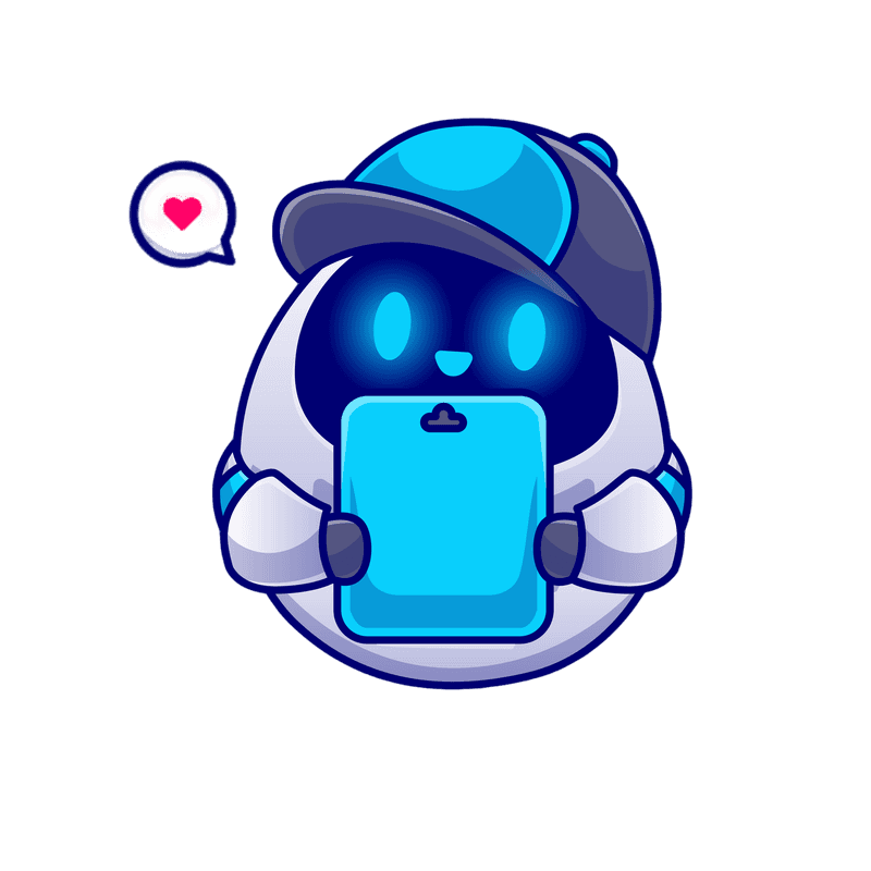 Top 153+ Telegram cartoon channel - Tariquerahman.net