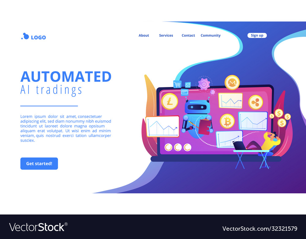 botnet · GitHub Topics · GitHub