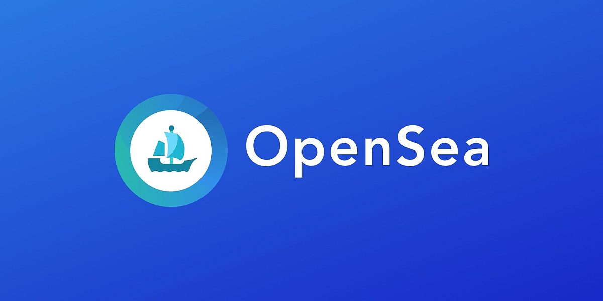 opensea-api · GitHub Topics · GitHub