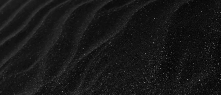 GitHub - Inger76/Examples-of-Python-scripts: Test documentation and ...