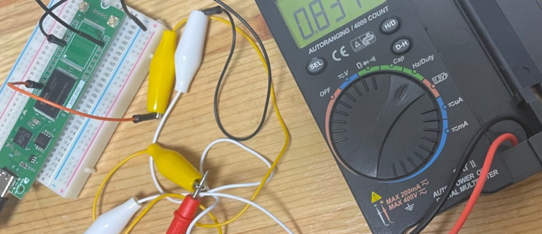 GitHub - gpsnmeajp/jisc_ssd