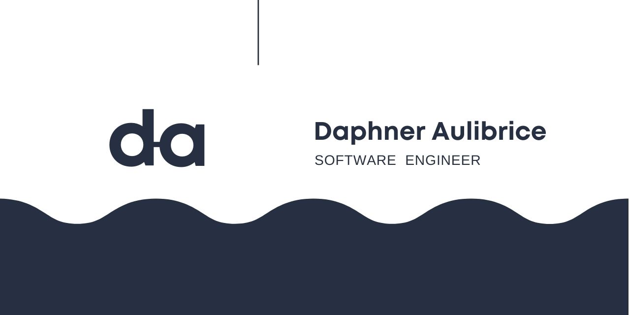 GitHub - adaphner/adaphner.github.io: Portfolio Website | Daphner Aulibrice