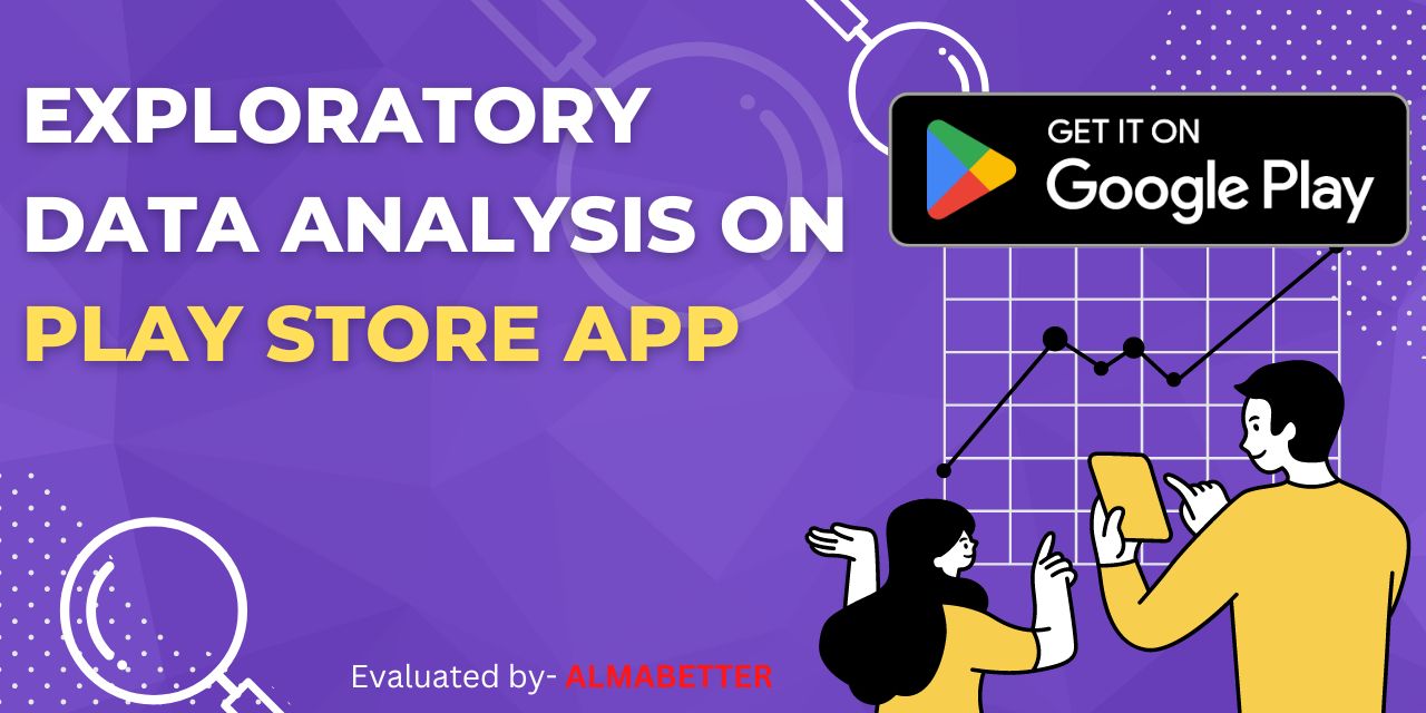 GitHub - mdnawabali/Play-Store-App-Review: A Detailed review on Apps in Google Play Store