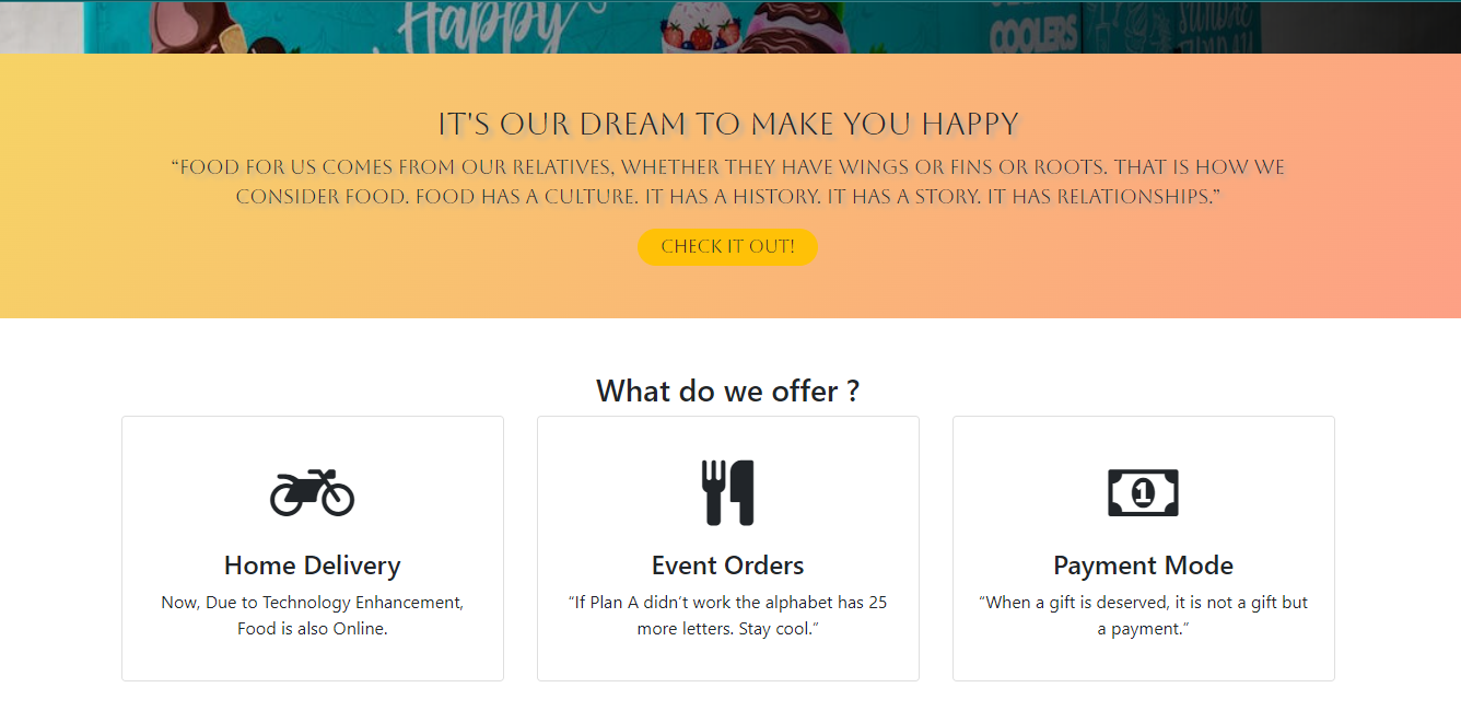 GitHub - cio1312/Bootstrap-full-commercial-website: This is an example ...