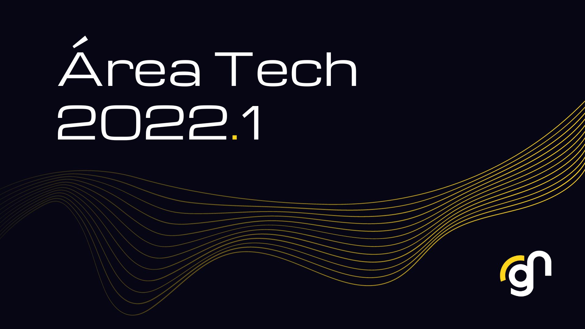 GitHub - saturninopy/GNTech: Tech repo for GNPoli, focused in Finance and Business Cases