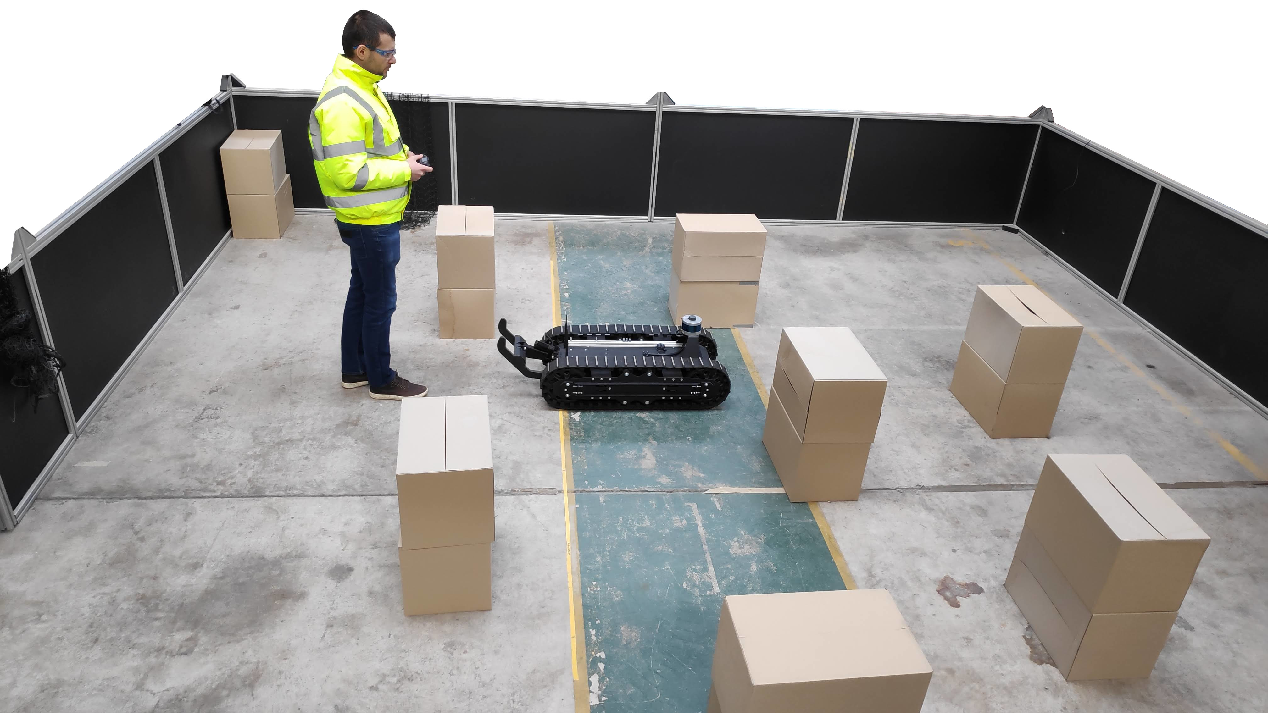 GitHub - StefanT83/SC_obst_avoid_GPR_1D: ROS code (C++) accompanying the journal article ...