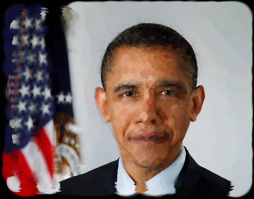 GitHub - greg-kennedy/TheArtist: Processing version of After Dark 3.0 "The Artist" module