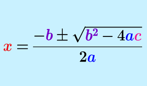 GitHub - diegovitela/Calcular-valores-con-formula-general_C-: Este es ...