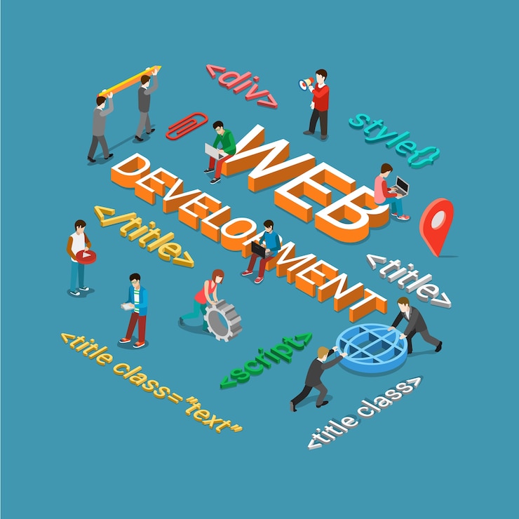GitHub - veerendra-poosala/htmlBasics GitHub - veerendra-poosala/htmlBasics