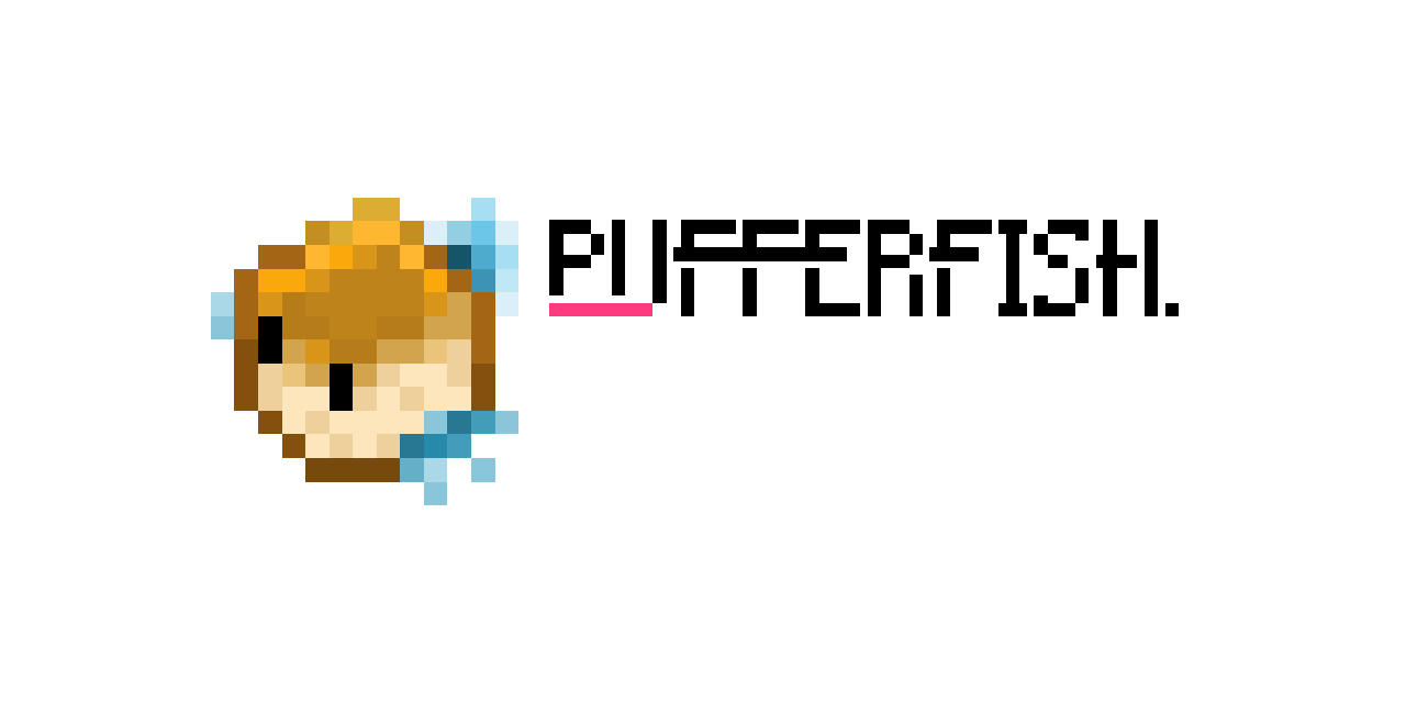 GitHub - KrLite/Pufferfish: Naturalize your Minecraft gaming experience!