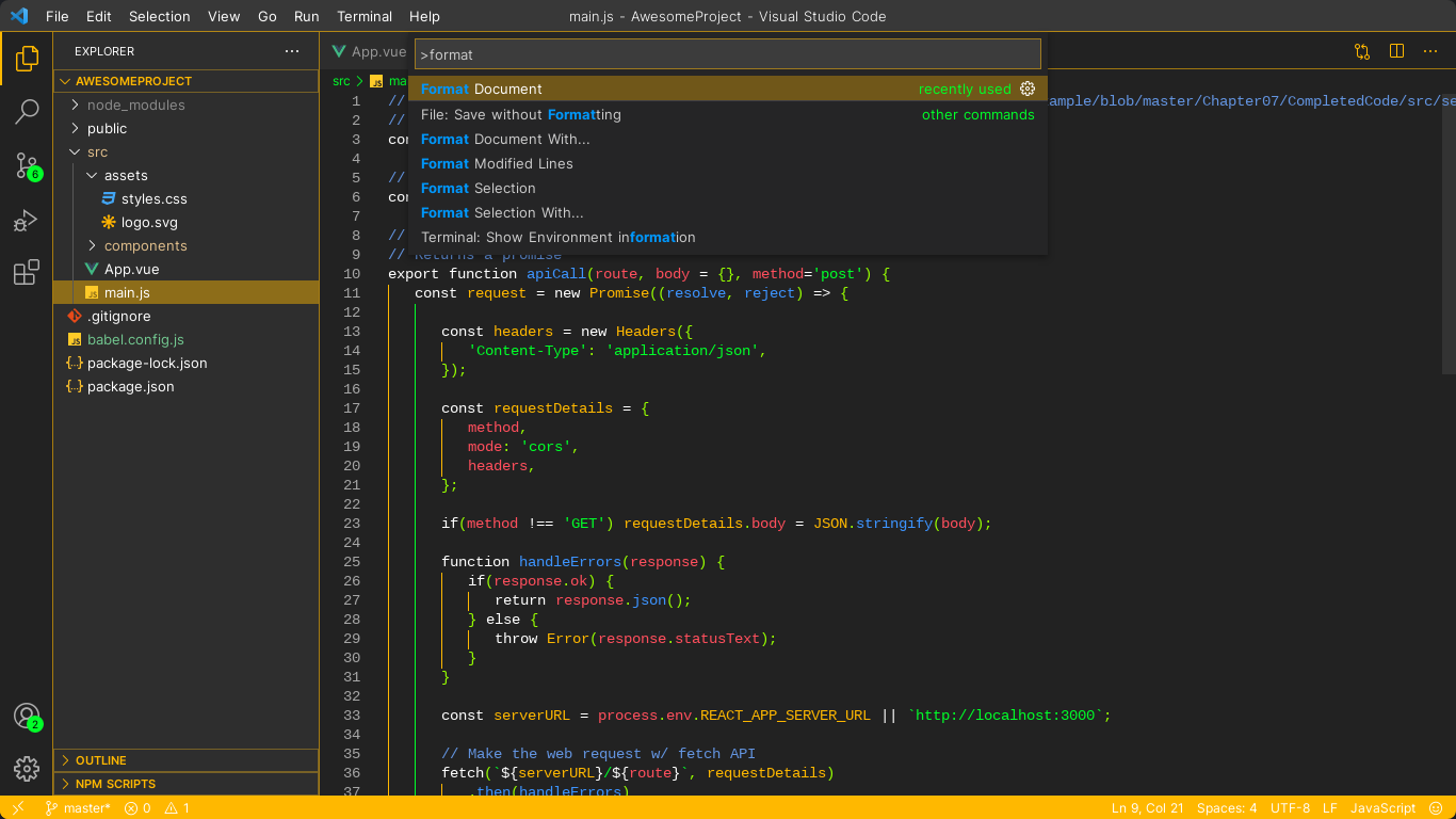 Github Mrnitishroy Coder30