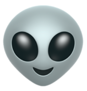 GitHub - GridSAT/NDP-blueprint-thief: Non-Deterministic Processor (NDP ...