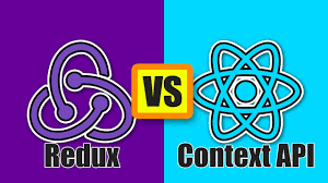 GitHub - MaverickDe/REDUXandREACT-CONTEXT-API: Redux vs React context api