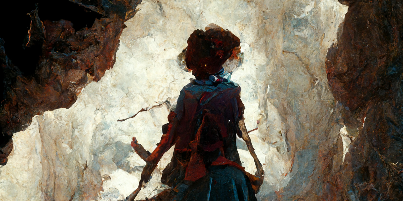 GitHub - spinoza1791/github.io: website