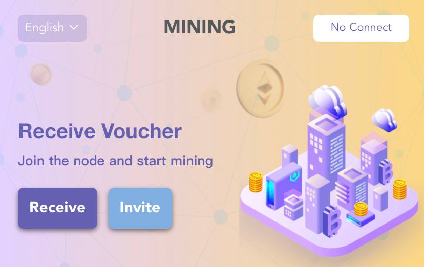 scam · GitHub Topics · GitHub