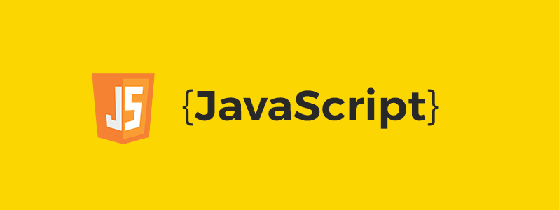 GitHub - ecortescl/Curso-Javascript: Curso y fundamentos de Javascript ... GitHub - ecortescl/Curso-Javascript: Curso y fundamentos de Javascript ...
