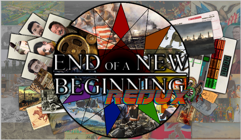 GitHub - Team-EoaNB-Redux/EoaNBR-Toolpack