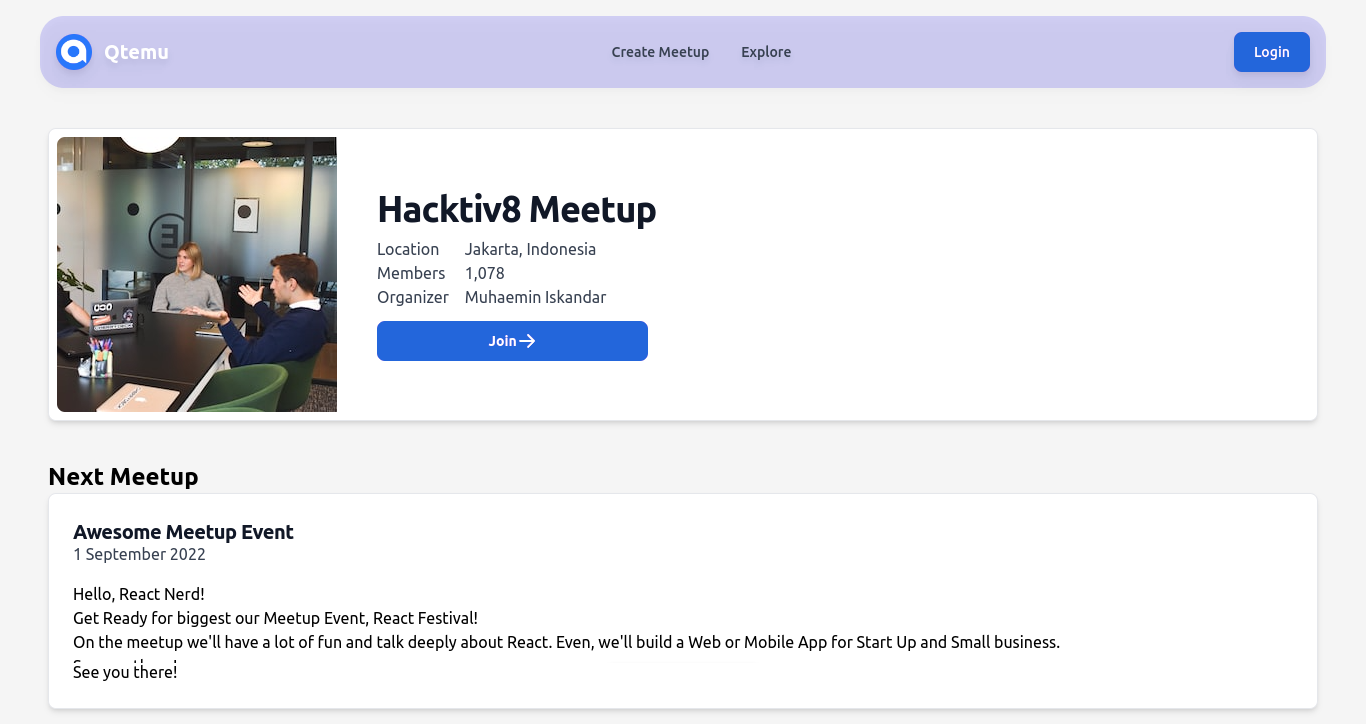 GitHub - MhinHub/Qtemu-Hacktiv8