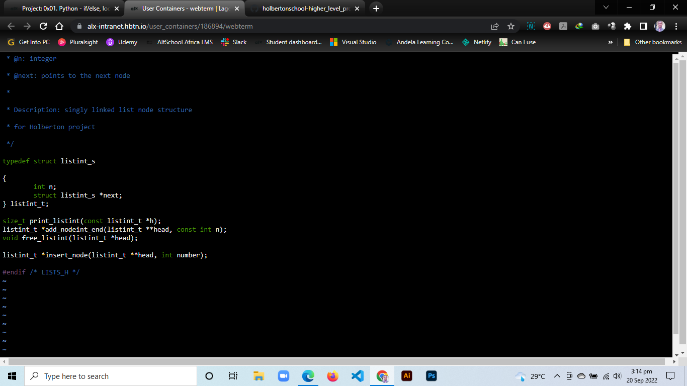 GitHub - aniebietafia/AfiaAniebiet
