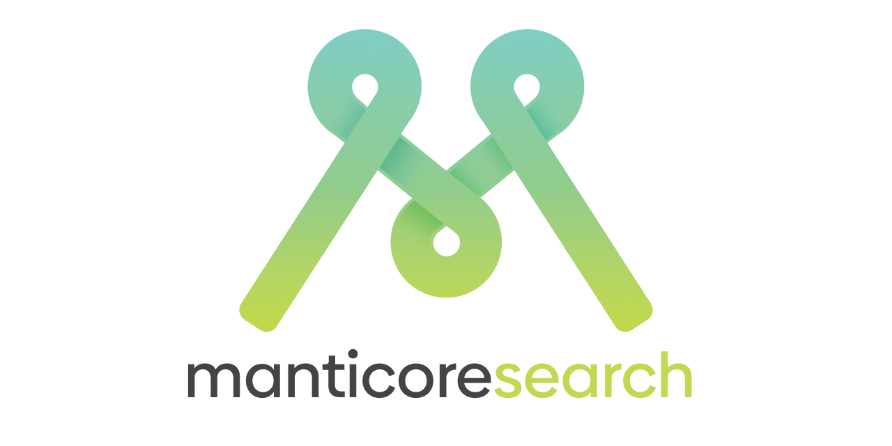 GitHub - manticoresoftware/manticoresearch-buddy: Manticore Buddy is a Manticore Search's ...