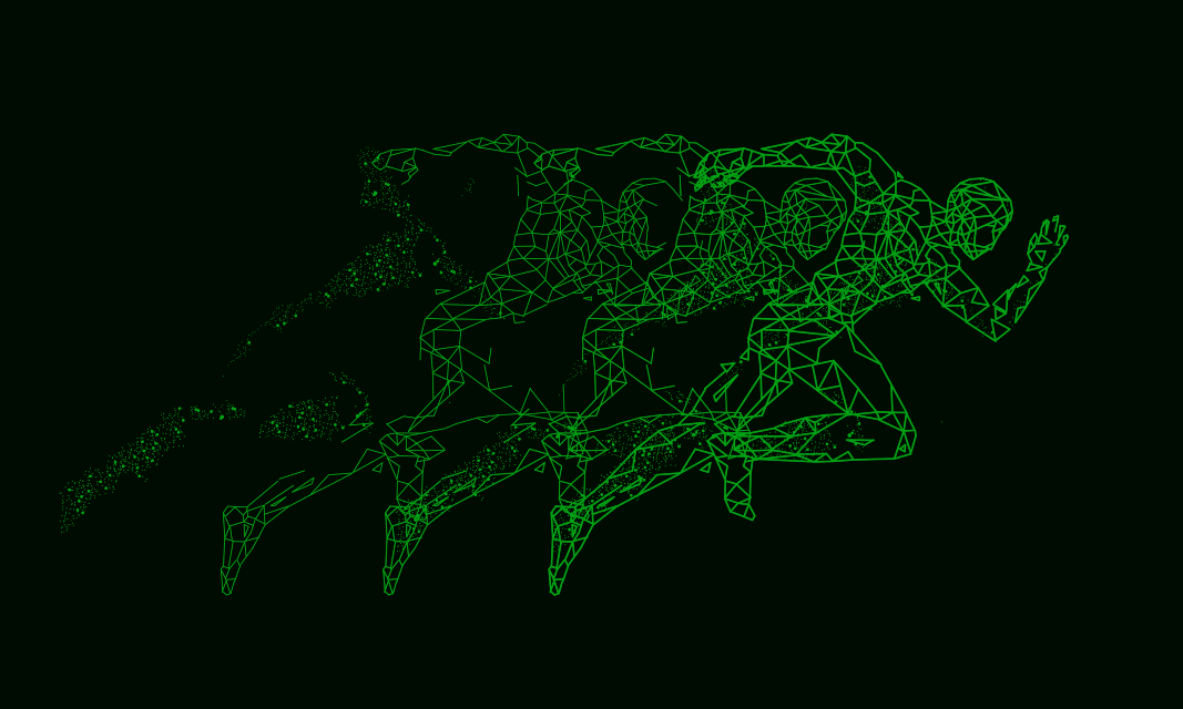 Github Jrkagumba2d Video Based Running Analysis A Quantitative 7072