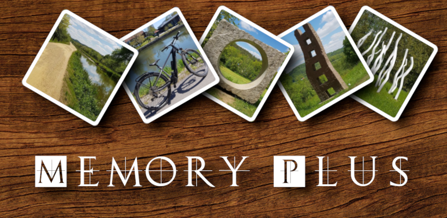 GitHub - dmichaelnm/memory-plus: A memory game for smartphones and ...