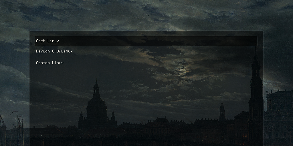 grub2-theme · GitHub Topics · GitHub