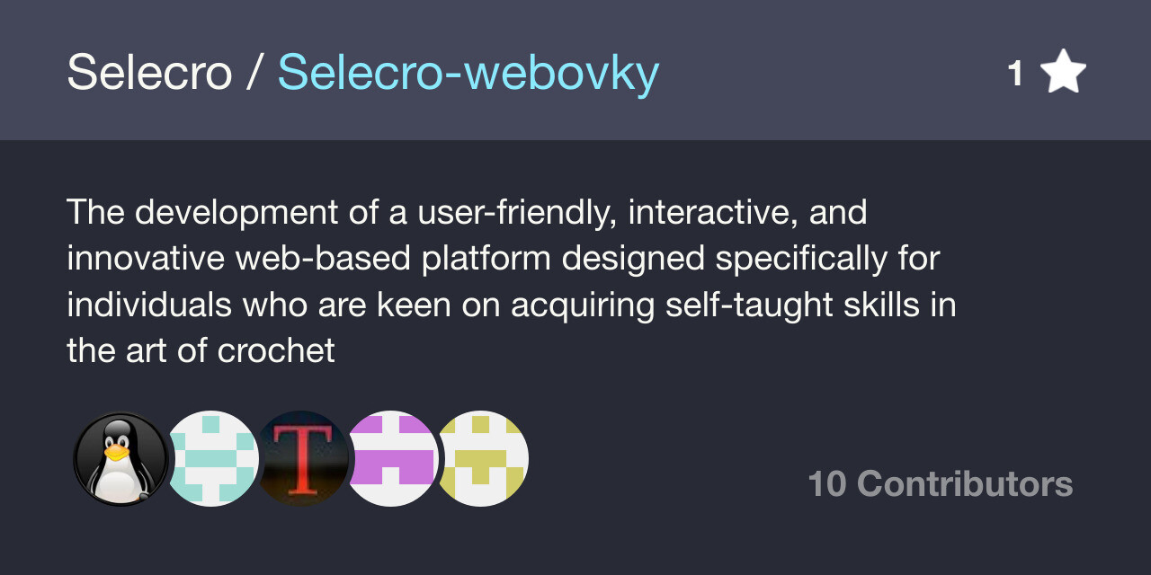 angular13 · GitHub Topics · GitHub