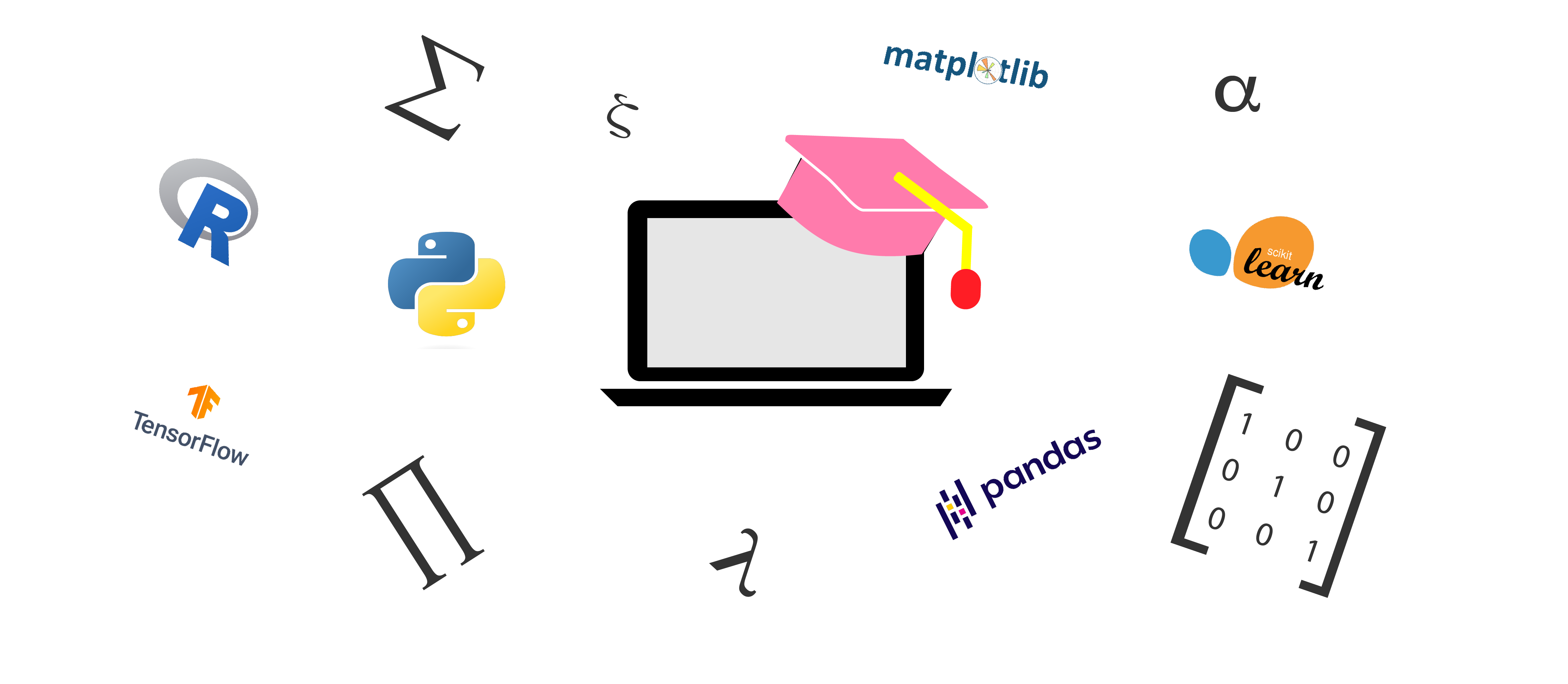 GitHub - cjean-pierre/My_upskill_journey: My learning roadmap and achievements.