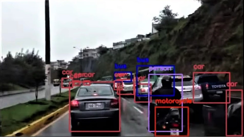 GitHub - Radhika-Keni/Radhika-Keni