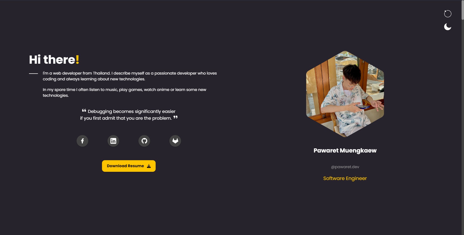 aos-animation · GitHub Topics · GitHub