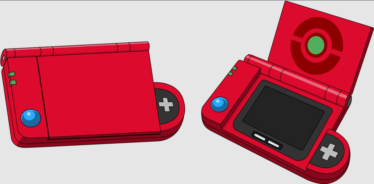 Github Gutthredpokedex Pokedex Created Consuming Pokeapi An Initial Project To Learn How