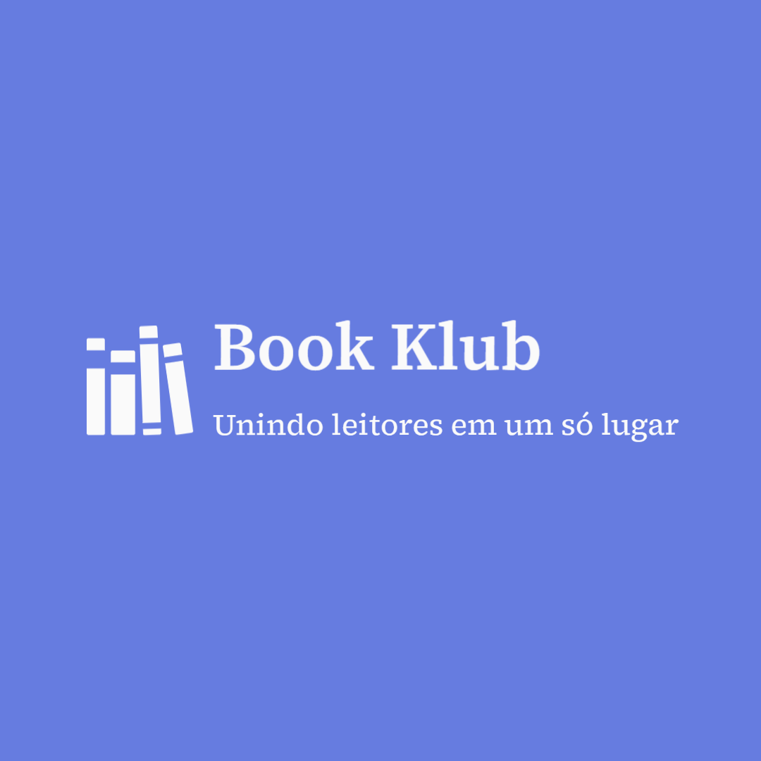 GitHub - Book-Klub/book-klub