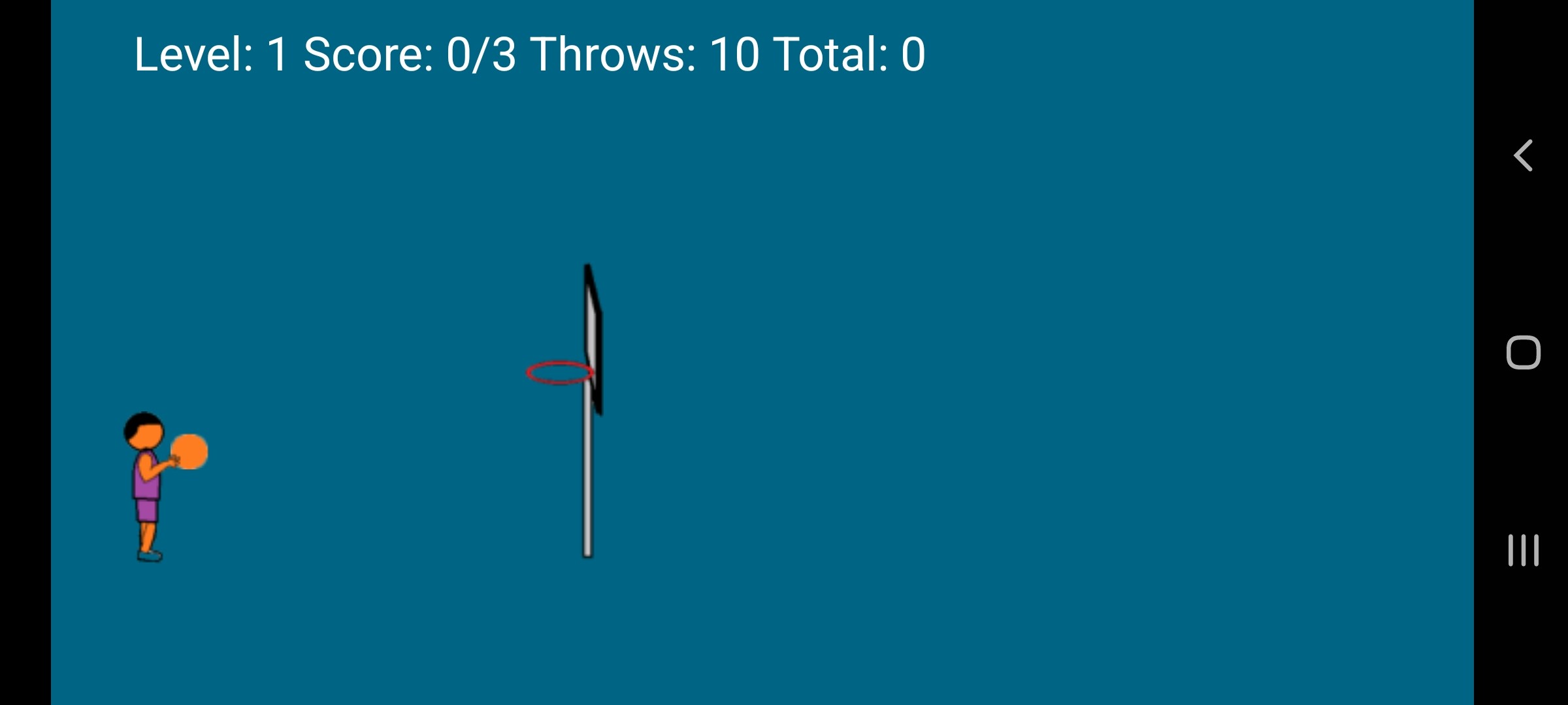 GitHub - rimdagic/basketball-android-game: A game I made as my final ...