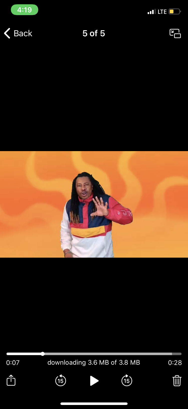 GitHub - Ezenne/Boomsound-web-app: Music streaming app