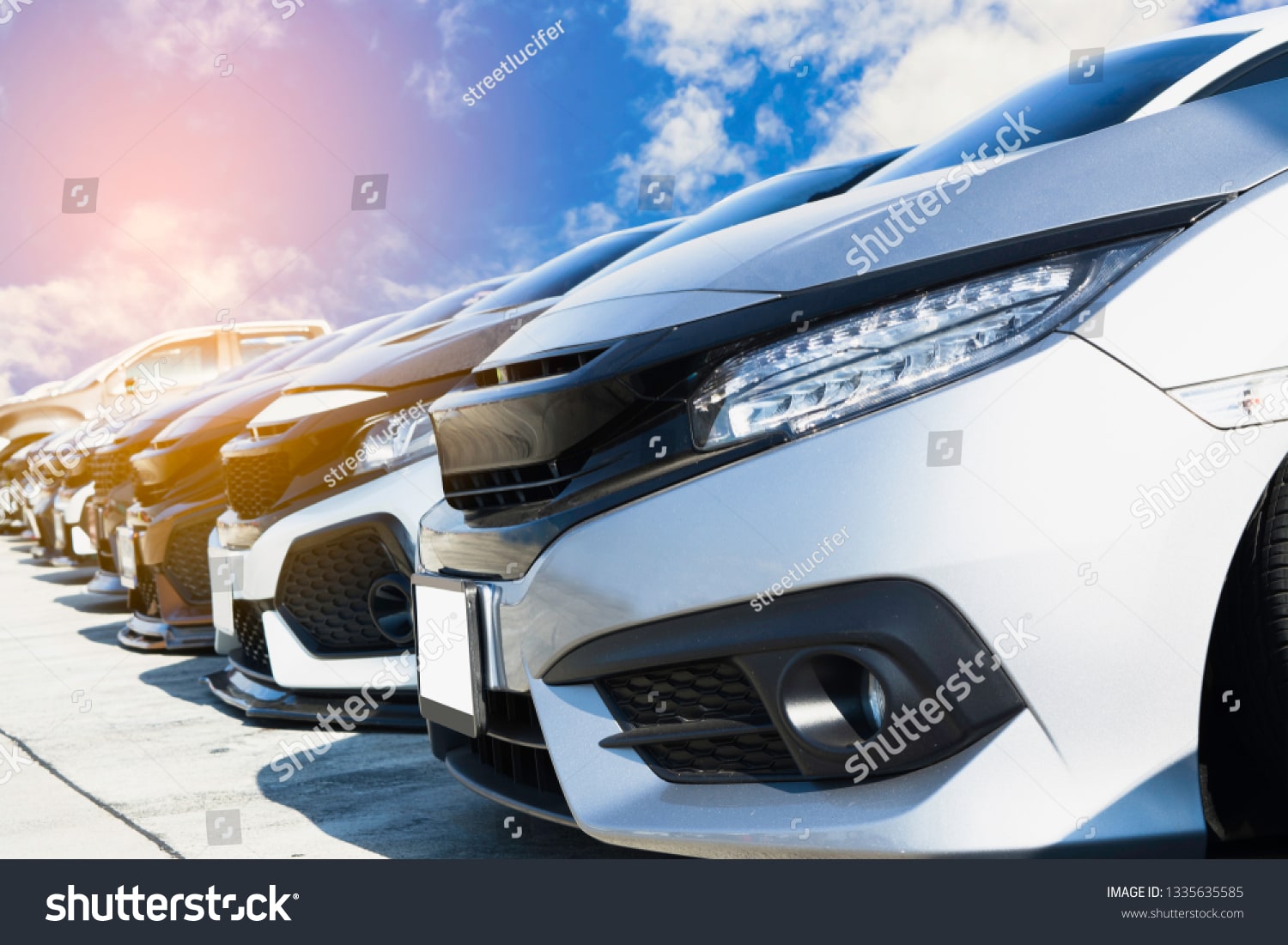 GitHub - vnsmusyoki/stacey_final_cars