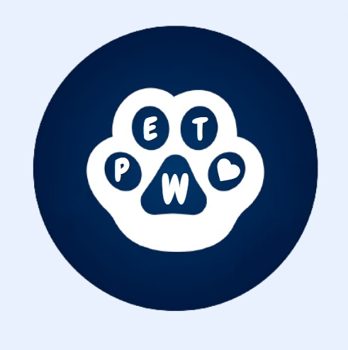 GitHub - World-Pets/.github