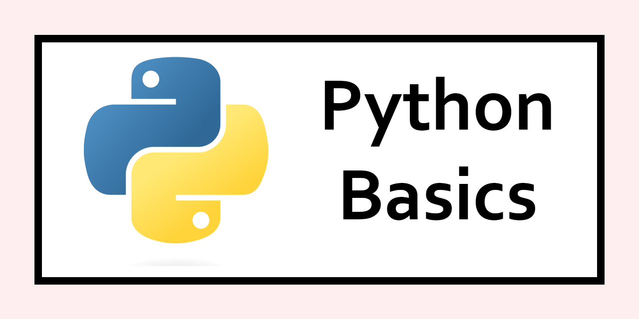 Github Ayitsmattpython Basics Scripts That I Have Created While