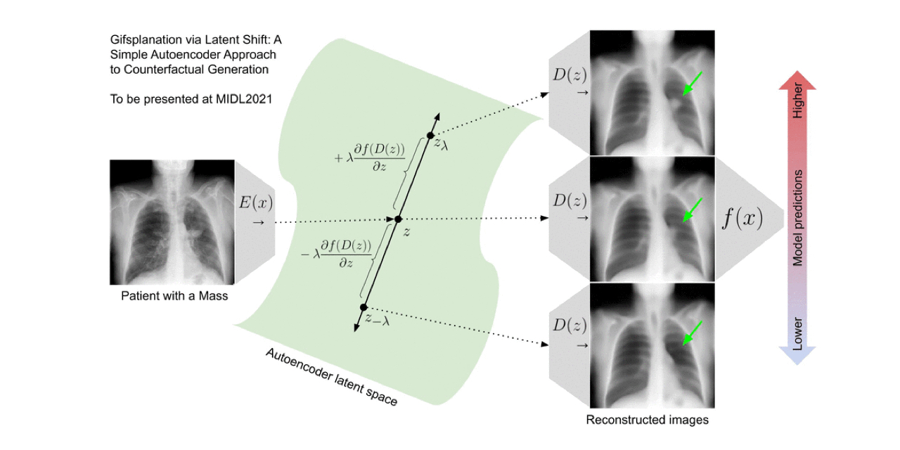 latentshift/example.ipynb at main · ieee8023/latentshift · GitHub
